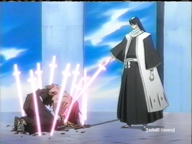 October 14, 2007 | Cartoon Network/Adult Swim Archives Wiki | Fandom