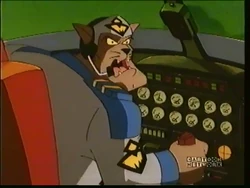 June 11, 1996 | Cartoon Network/Adult Swim Archives Wiki | Fandom