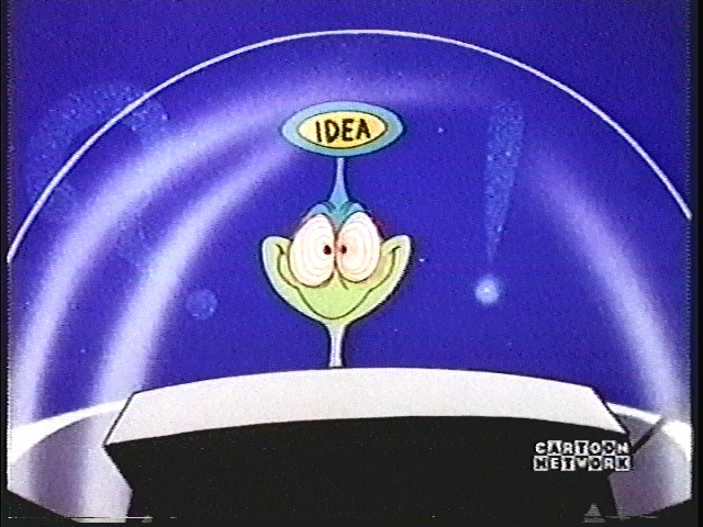 January 19, 2002 | Cartoon Network/Adult Swim Archives Wiki | Fandom