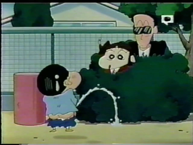 April 20, 2007 | Cartoon Network/Adult Swim Archives Wiki | Fandom