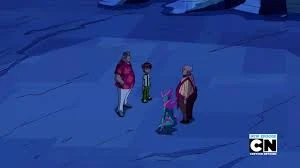 October 23, 2014 | Cartoon Network/Adult Swim Archives Wiki | Fandom