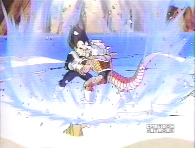 September 23, 1999 | Cartoon Network/Adult Swim Archives Wiki | Fandom