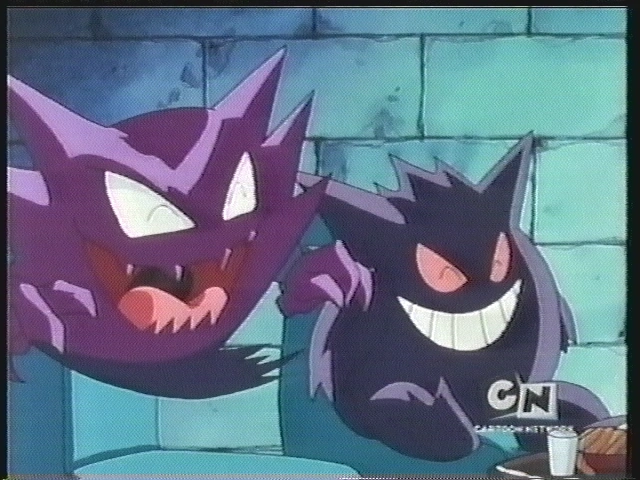 October 19, 2007 | Cartoon Network/Adult Swim Archives Wiki | Fandom