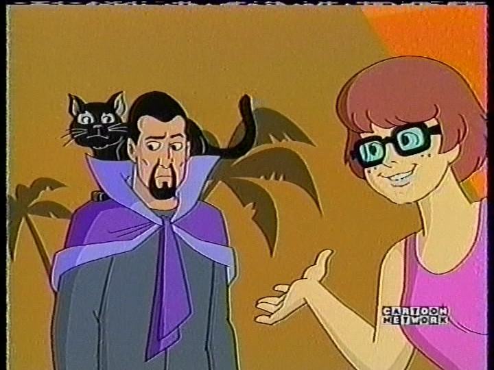 May 9, 2003 | Cartoon Network/Adult Swim Archives Wiki | Fandom