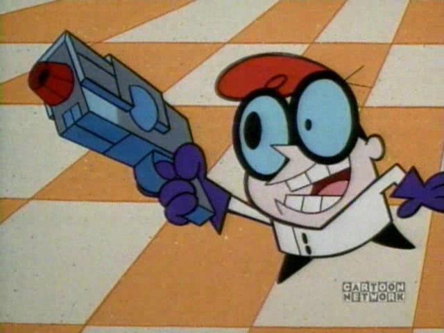 September 9, 2003 | Cartoon Network/Adult Swim Archives Wiki | Fandom