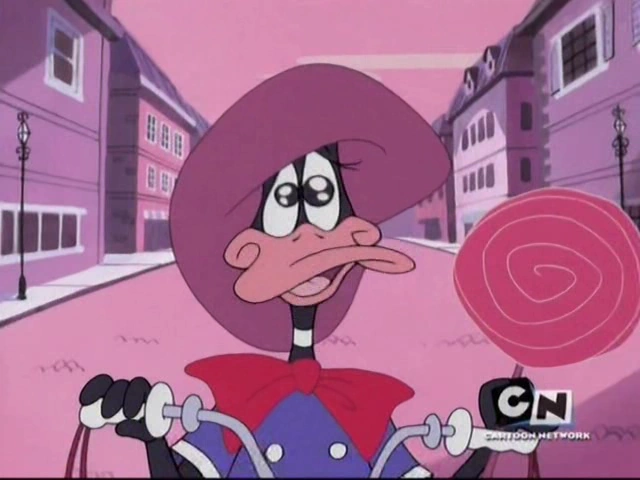 April 15, 2005 | Cartoon Network/Adult Swim Archives Wiki | Fandom