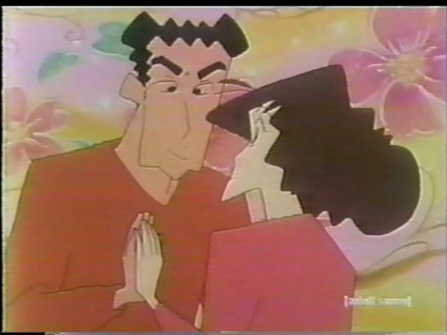 April 24, 2007 | Cartoon Network/Adult Swim Archives Wiki | Fandom