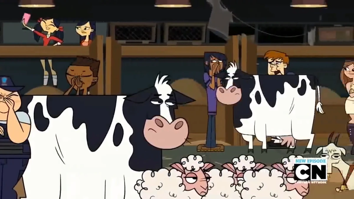 September 11, 2015 | Cartoon Network/Adult Swim Archives Wiki | Fandom