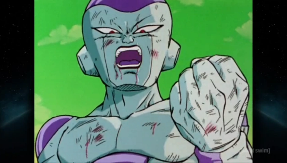 October 25, 2015 | Cartoon Network/Adult Swim Archives Wiki | Fandom