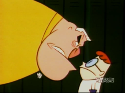 July 19, 2002 | Cartoon Network/Adult Swim Archives Wiki | Fandom