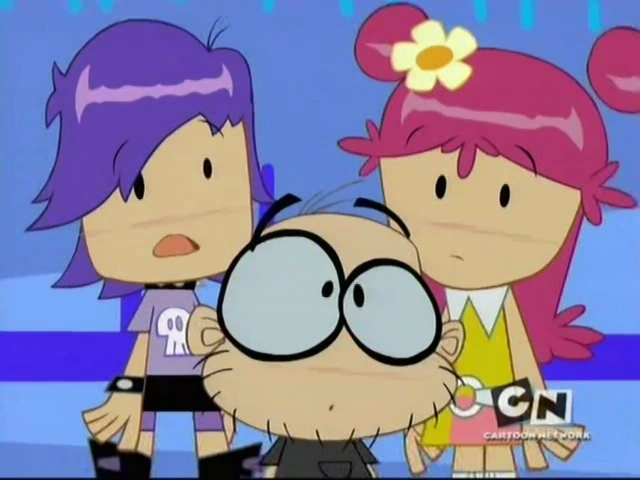 March 25, 2005 | Cartoon Network/Adult Swim Archives Wiki | Fandom