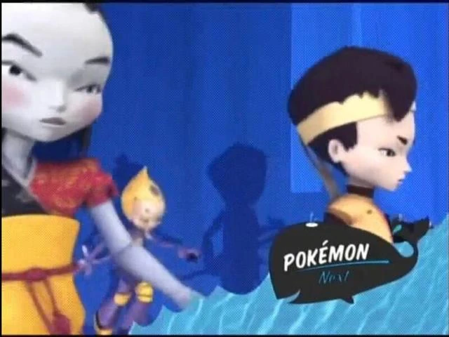 September 26, 2006 | Cartoon Network/Adult Swim Archives Wiki | Fandom