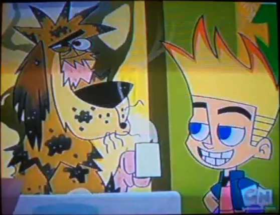 July 24, 2008 | Cartoon Network/Adult Swim Archives Wiki | Fandom