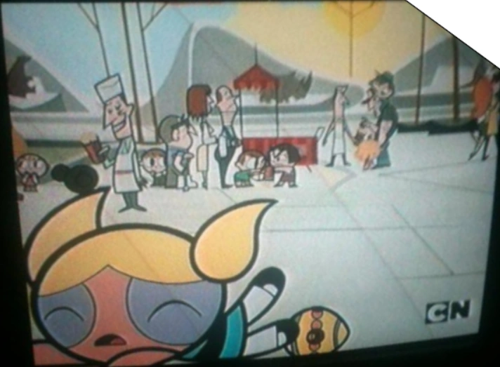 June 29, 2012 | Cartoon Network/Adult Swim Archives Wiki | Fandom