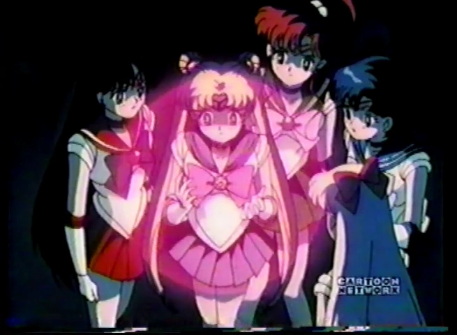 December 11, 1998 | Cartoon Network/Adult Swim Archives Wiki | Fandom