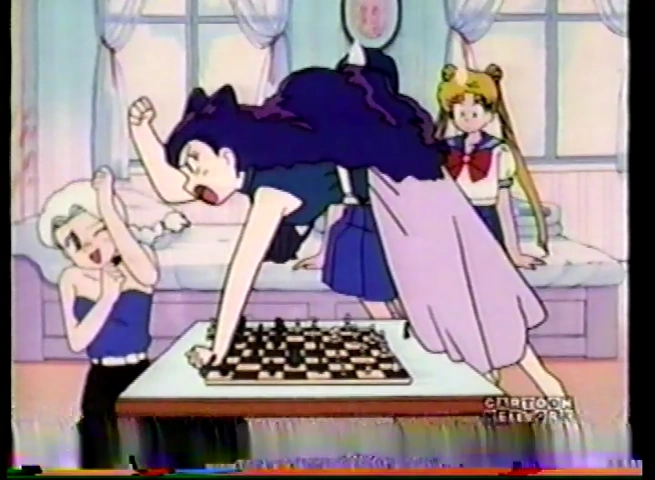 March 24, 1999 | Cartoon Network/Adult Swim Archives Wiki | Fandom