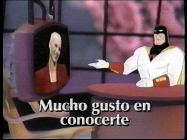 March 31, 2000 | Cartoon Network/Adult Swim Archives Wiki | Fandom