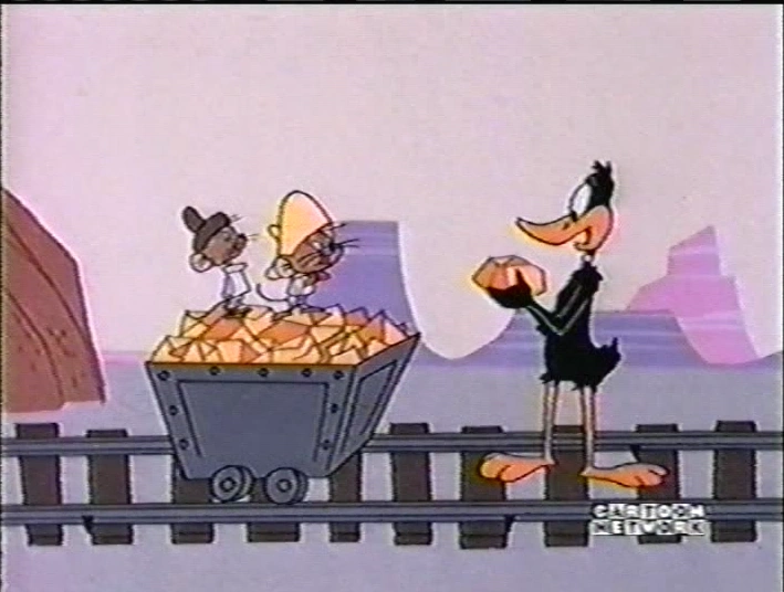 June 29, 2002 | Cartoon Network/Adult Swim Archives Wiki | Fandom