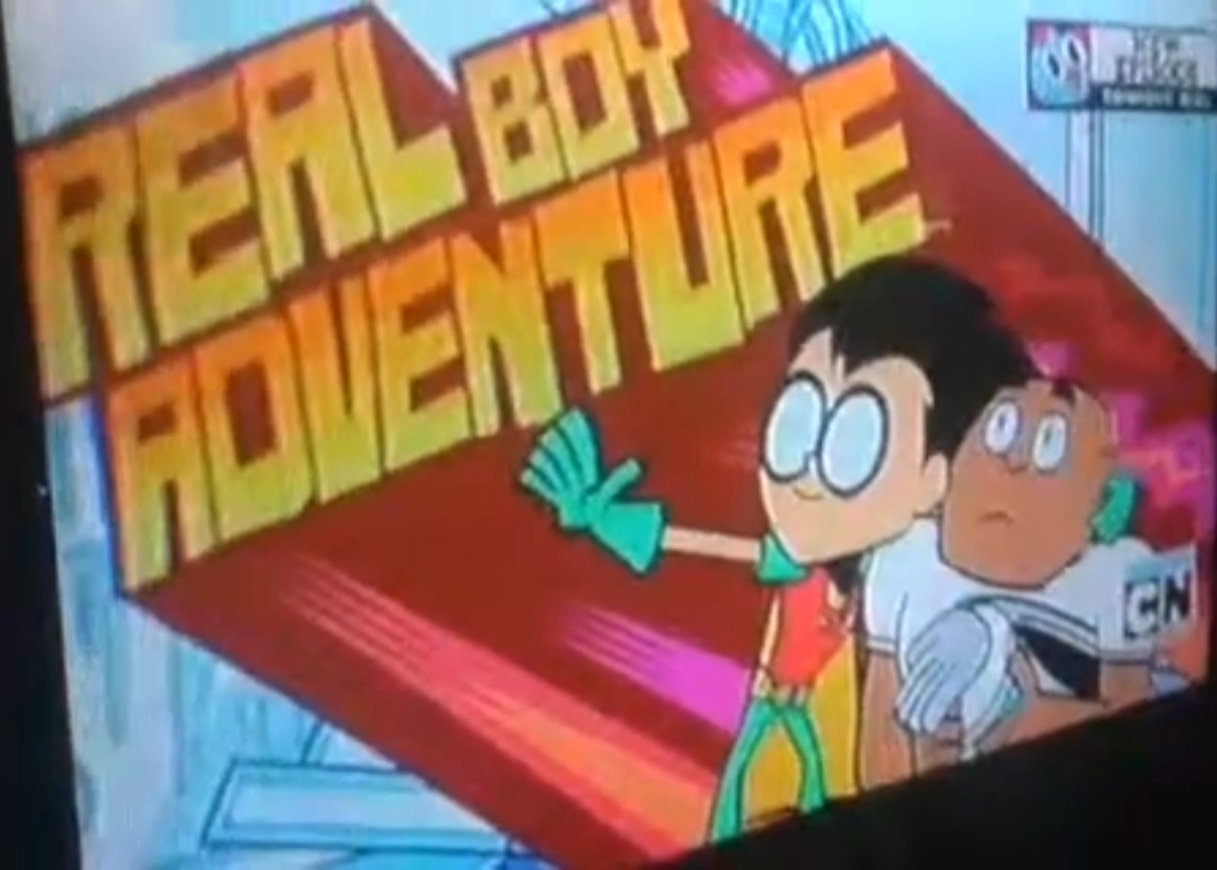 September 2, 2015 | Cartoon Network/Adult Swim Archives Wiki | Fandom