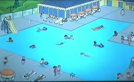 June 7, 2016 | Cartoon Network/Adult Swim Archives Wiki | Fandom