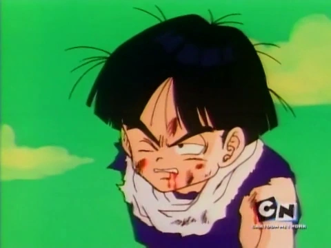 October 5, 2005 | Cartoon Network/Adult Swim Archives Wiki | Fandom