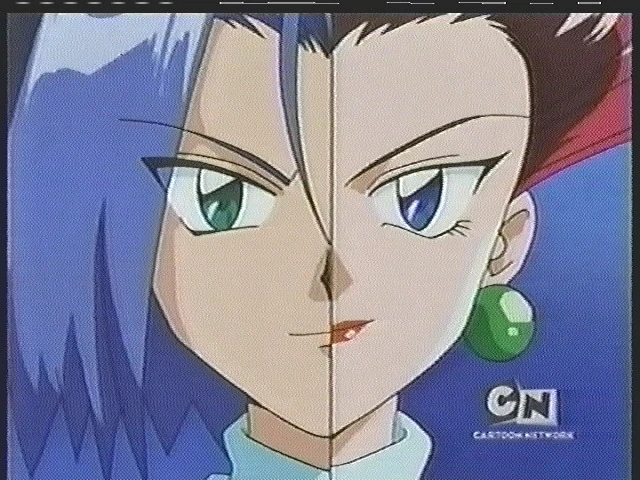 October 16, 2007 | Cartoon Network/Adult Swim Archives Wiki | Fandom