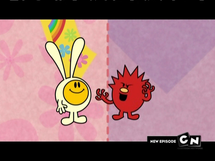 October 16, 2009 | Cartoon Network/Adult Swim Archives Wiki | Fandom