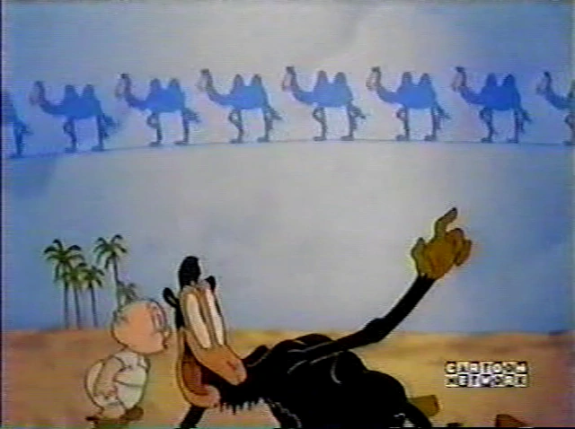 September 29, 2000 | Cartoon Network/Adult Swim Archives Wiki | Fandom