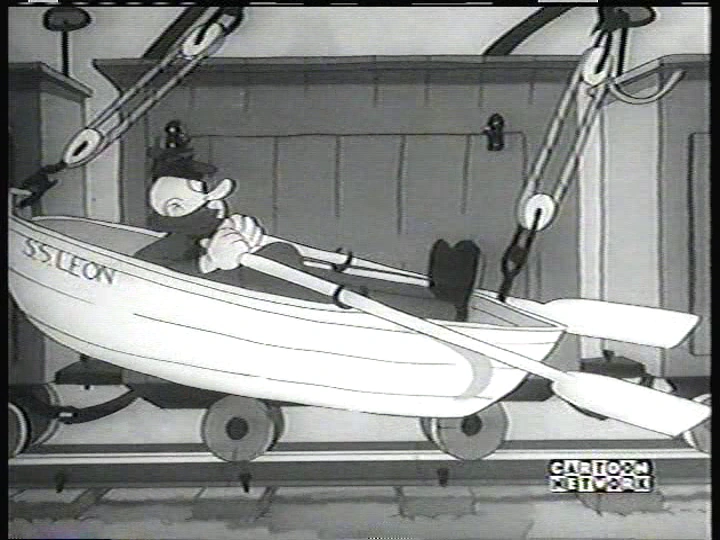 June 11, 2001 | Cartoon Network/Adult Swim Archives Wiki | Fandom