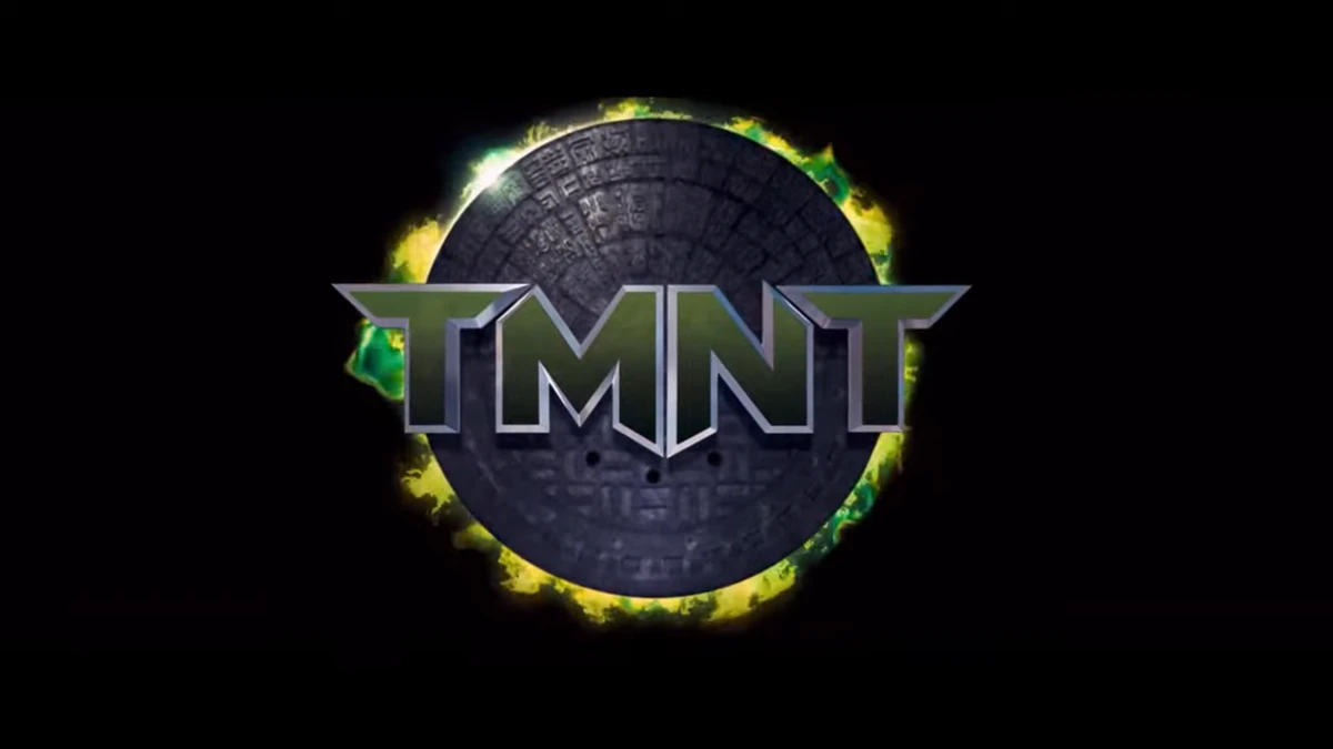 TMNT | Cartoon Network/Adult Swim Archives Wiki | Fandom