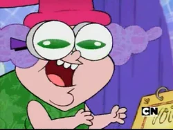 December 12, 2010 | Cartoon Network/Adult Swim Archives Wiki | Fandom