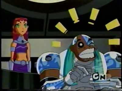 Category:September 2004 | Cartoon Network/Adult Swim Archives Wiki | Fandom