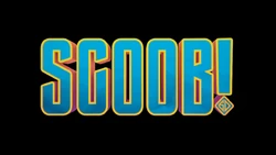 Scoob! | Cartoon Network/Adult Swim Archives Wiki | Fandom