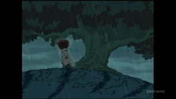 February 15, 2025 | Cartoon Network/Adult Swim Archives Wiki | Fandom