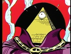 April 17, 2006 | Cartoon Network/Adult Swim Archives Wiki | Fandom