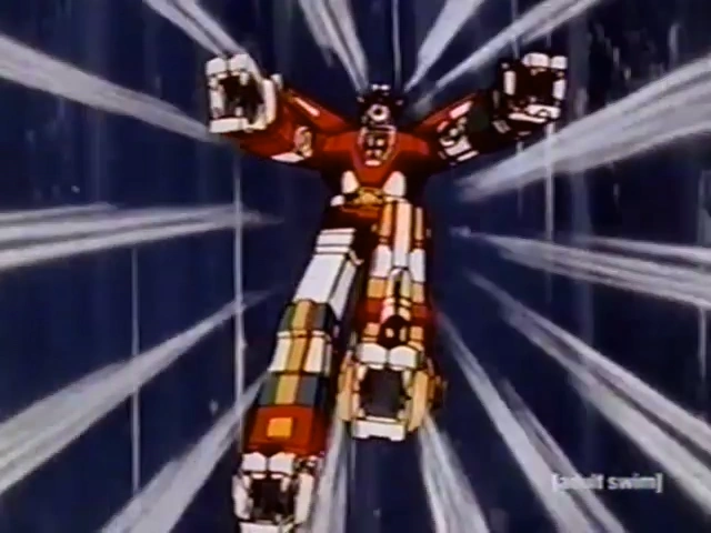 April 6, 2007 | Cartoon Network/Adult Swim Archives Wiki | Fandom