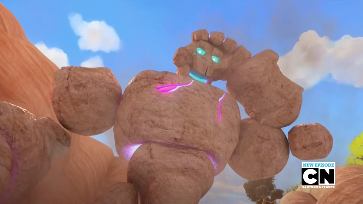 April 11, 2015 | Cartoon Network/Adult Swim Archives Wiki | Fandom