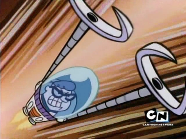 December 27, 2005 | Cartoon Network/Adult Swim Archives Wiki | Fandom