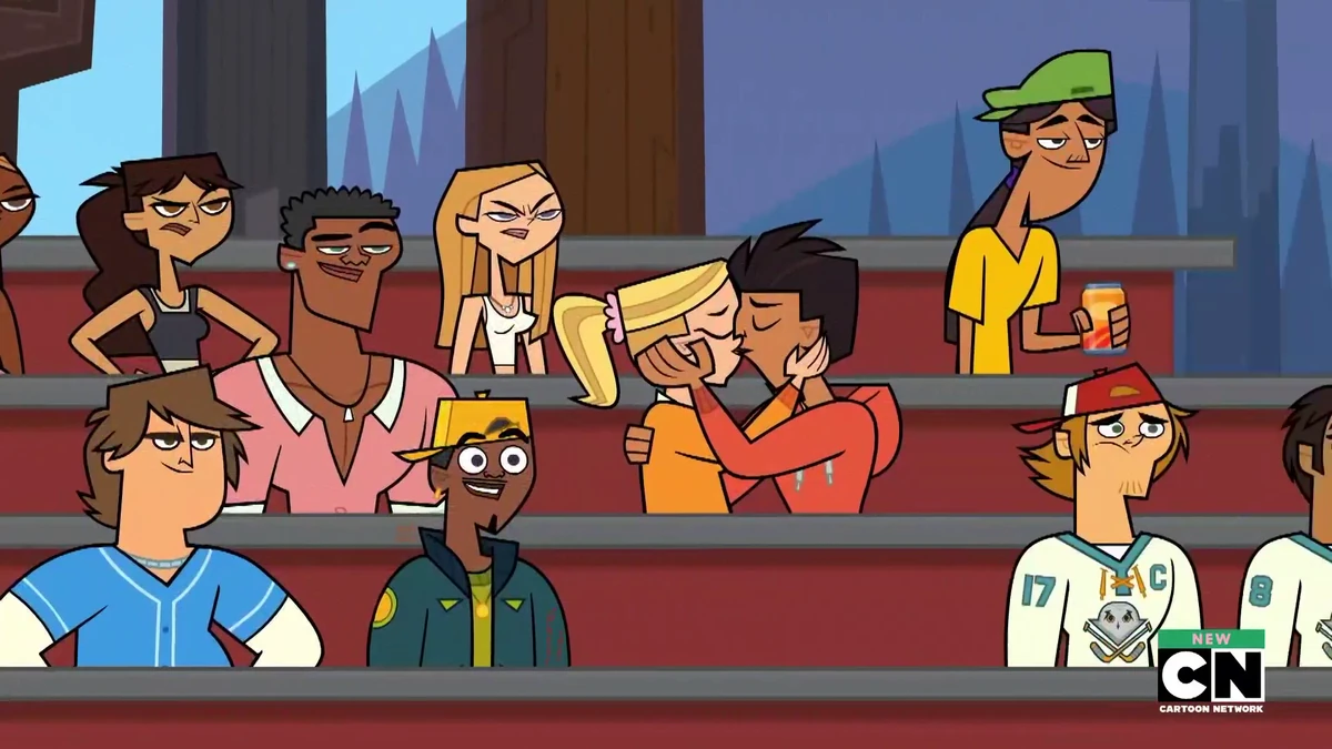 August 24, 2024 | Cartoon Network/Adult Swim Archives Wiki | Fandom