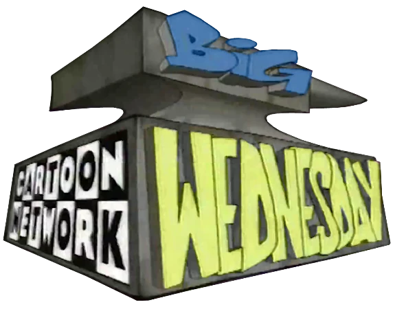 February 5, 1997 | Cartoon Network/Adult Swim Archives Wiki | Fandom