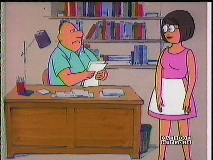 June 24, 1997 | Cartoon Network/Adult Swim Archives Wiki | Fandom