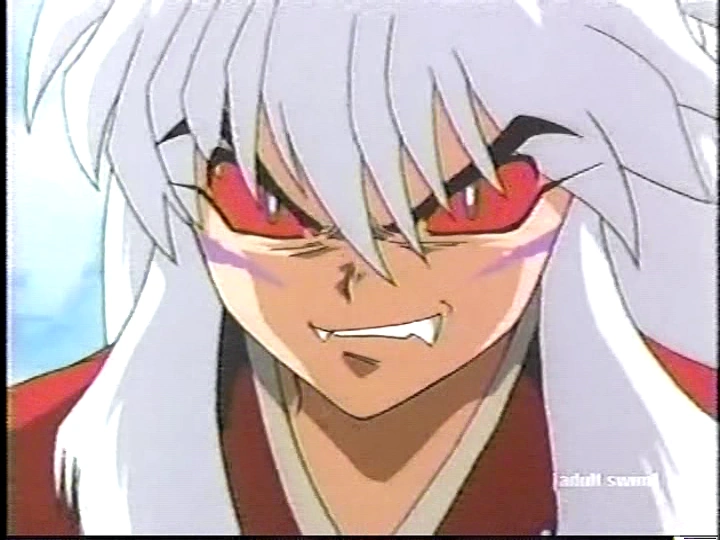 September 14, 2004 | Cartoon Network/Adult Swim Archives Wiki | Fandom