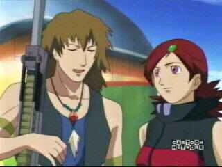 January 30, 2002 | Cartoon Network/Adult Swim Archives Wiki | Fandom