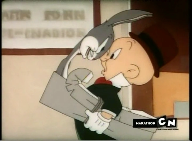 2010 | Cartoon Network/Adult Swim Archives Wiki | Fandom