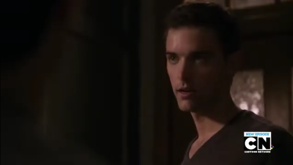 December 14, 2010 | Cartoon Network/Adult Swim Archives Wiki | Fandom