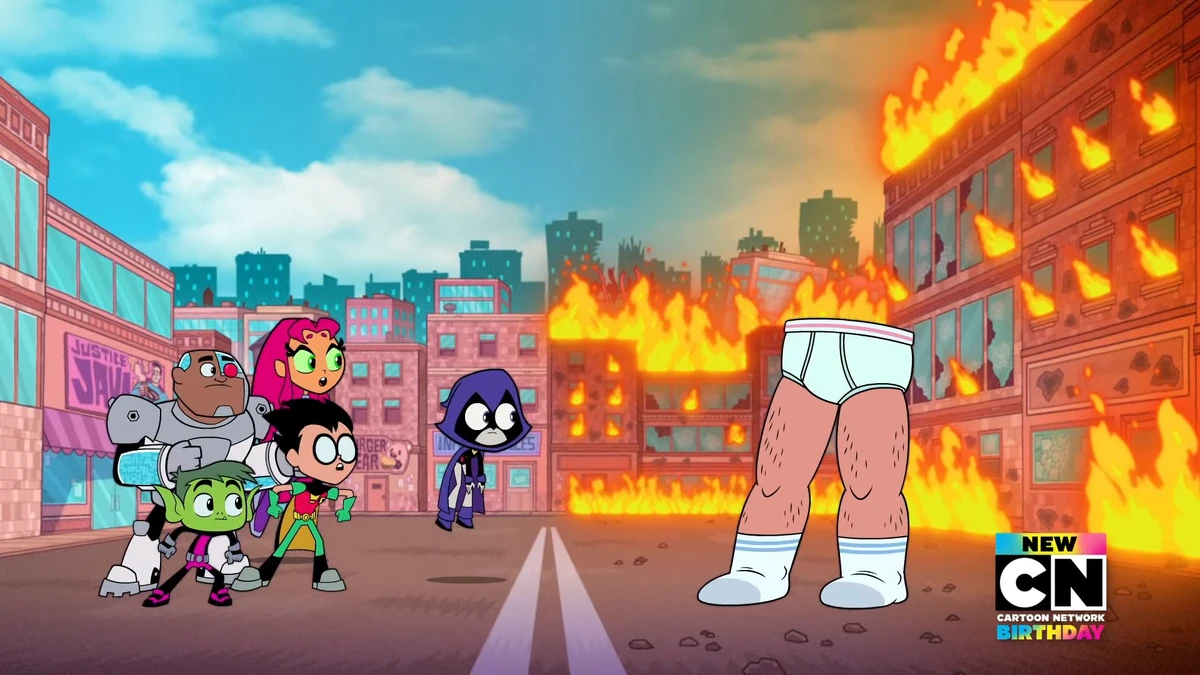 September 14, 2022 | Cartoon Network/Adult Swim Archives Wiki | Fandom