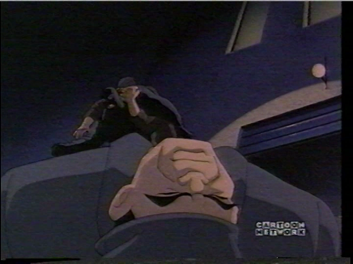 August 2, 1998 | Cartoon Network/Adult Swim Archives Wiki | Fandom