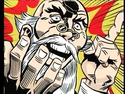 March 20, 2006 | Cartoon Network/Adult Swim Archives Wiki | Fandom