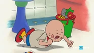 CN/AS Greatest Hits | Cartoon Network/Adult Swim Archives Wiki | Fandom