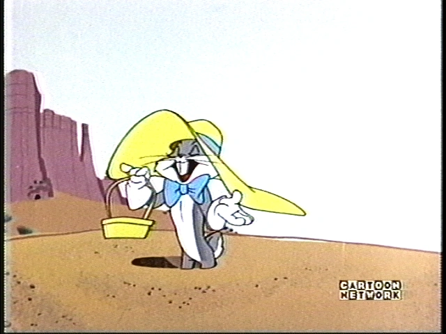 March 1, 2003 | Cartoon Network/Adult Swim Archives Wiki | Fandom